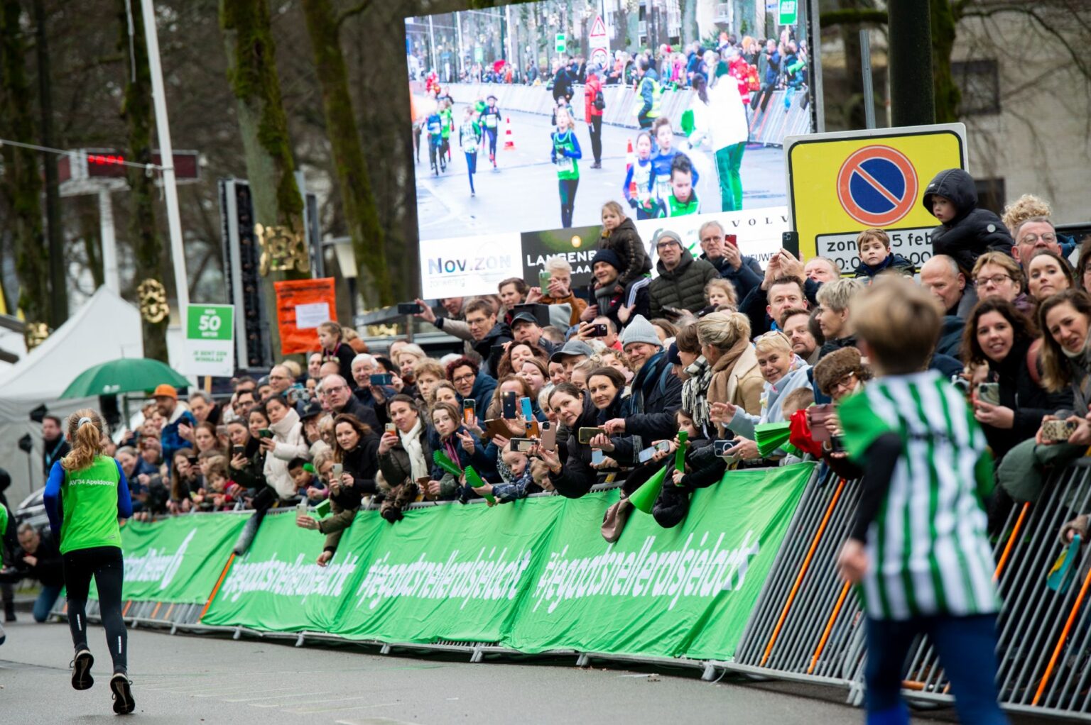 Home - Responz Media